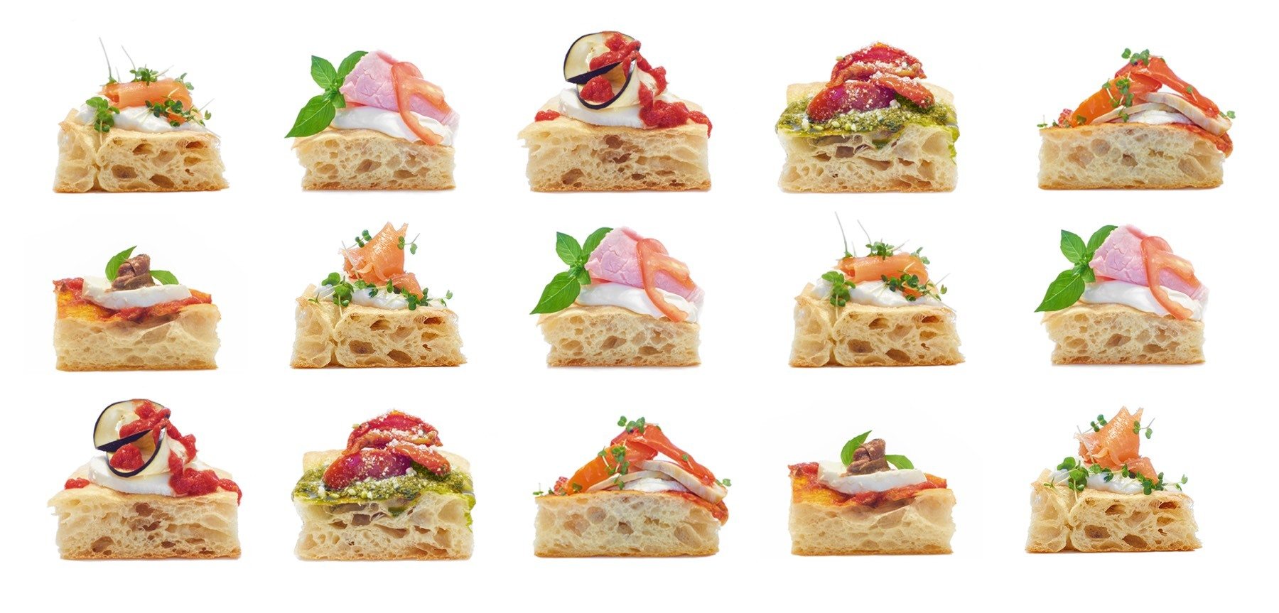 Authentic Italian Pizza Restaurant & Takeaway | intu Merry Hill | PIZZASQR